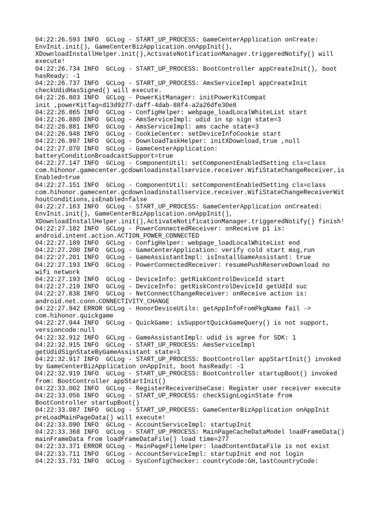 gc_2024_11_11 | PDF | Internet | Computing