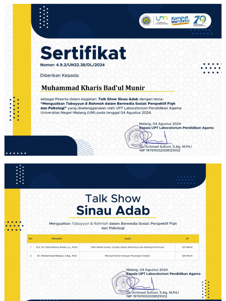 Pdf&rendition 1 Images 0 | PDF