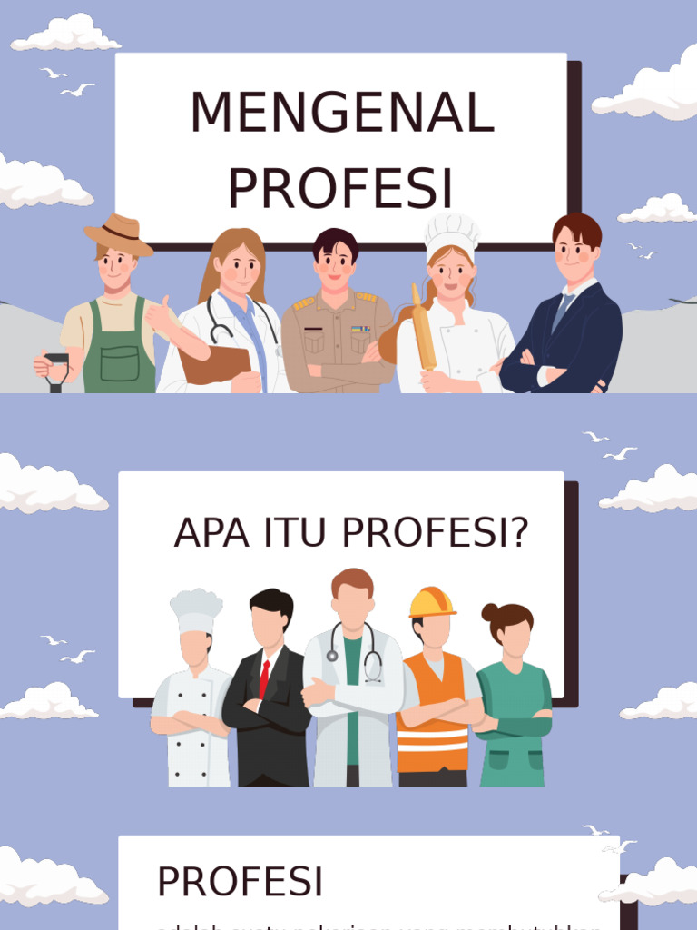 Biru Muda Ilustrasi Profesi dan Tugasnya Presentasi_20241029_143704 ...