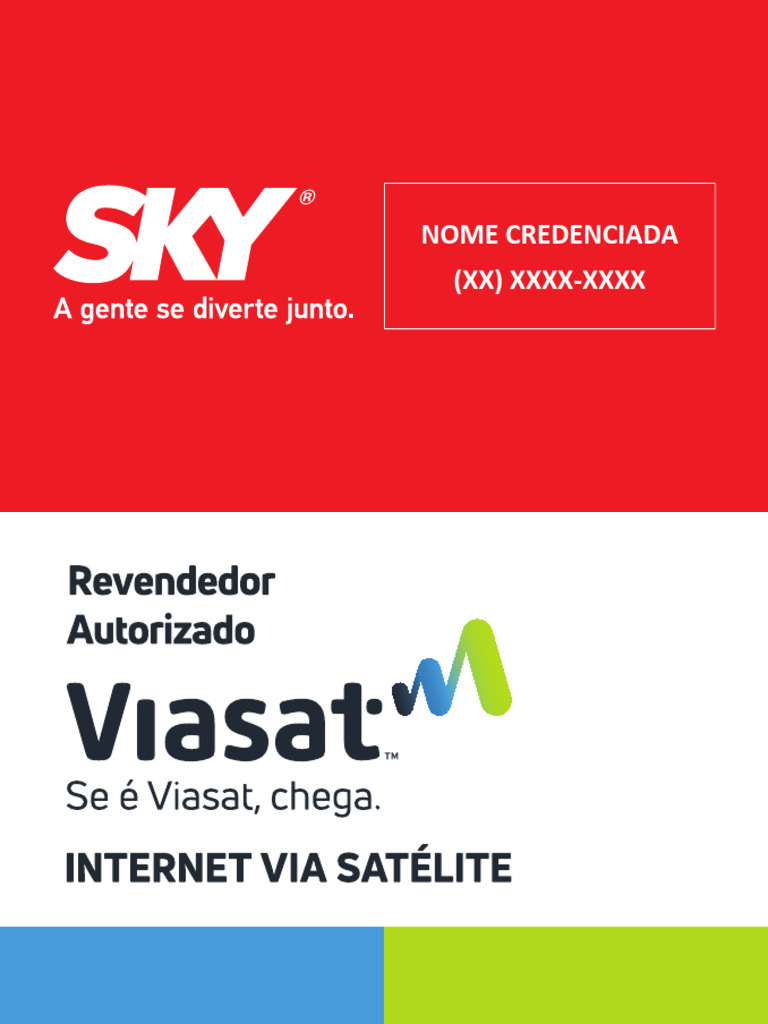 0059 2 - SK Plotagem Veiculo | PDF