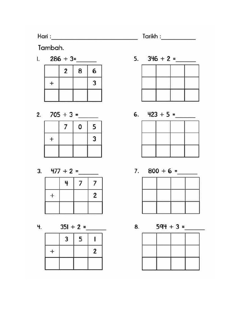 Modul PDPR Ppki Bekok | PDF