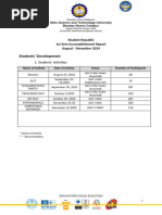 ISAT-U-Header-with-Bagong-Pilipinas-A4 | PDF