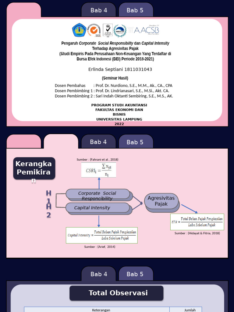 ppt semhas linda | PDF
