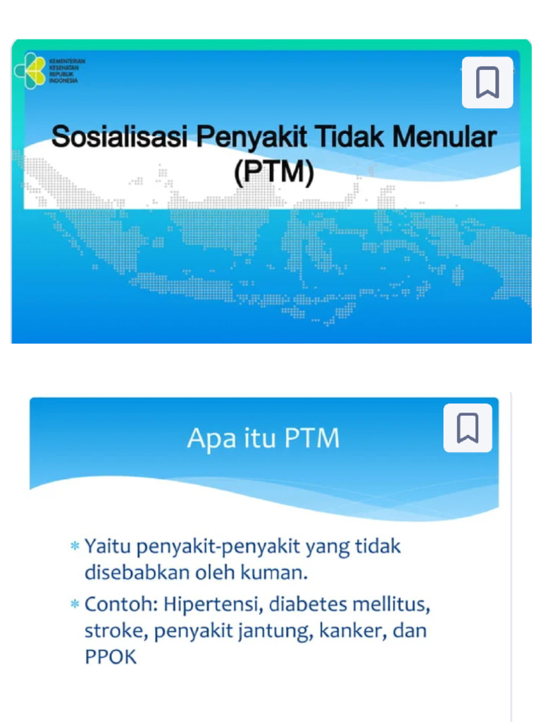 DOC-20241119-WA0070. | PDF