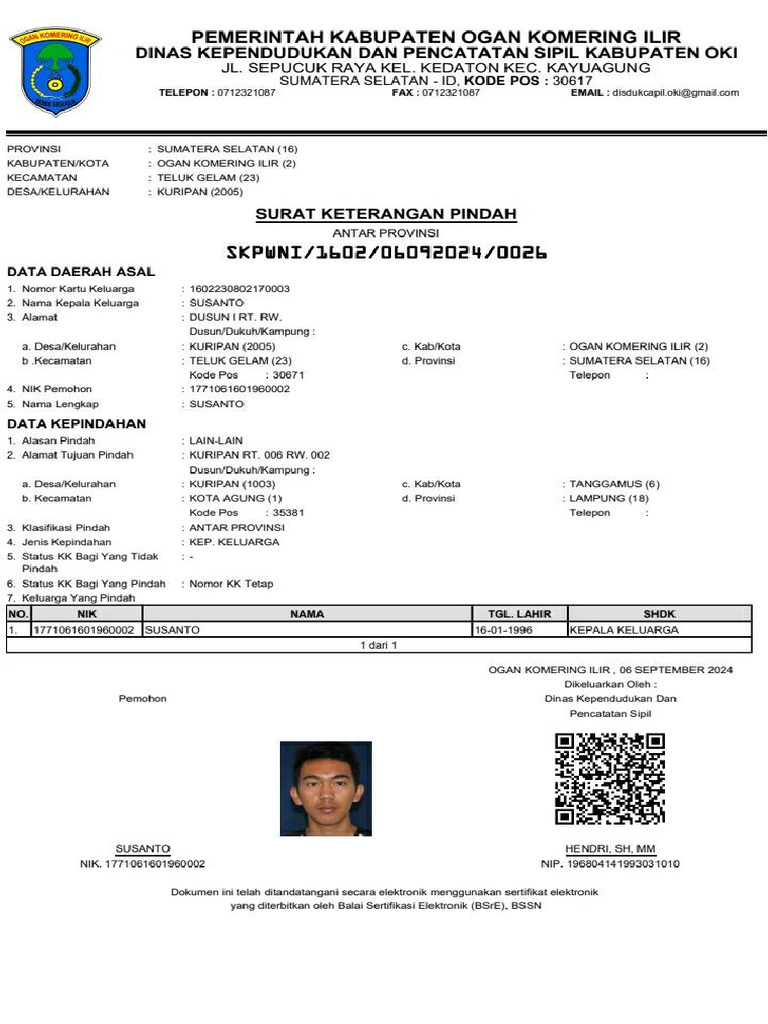 Img 20240916 Wa0004 | PDF