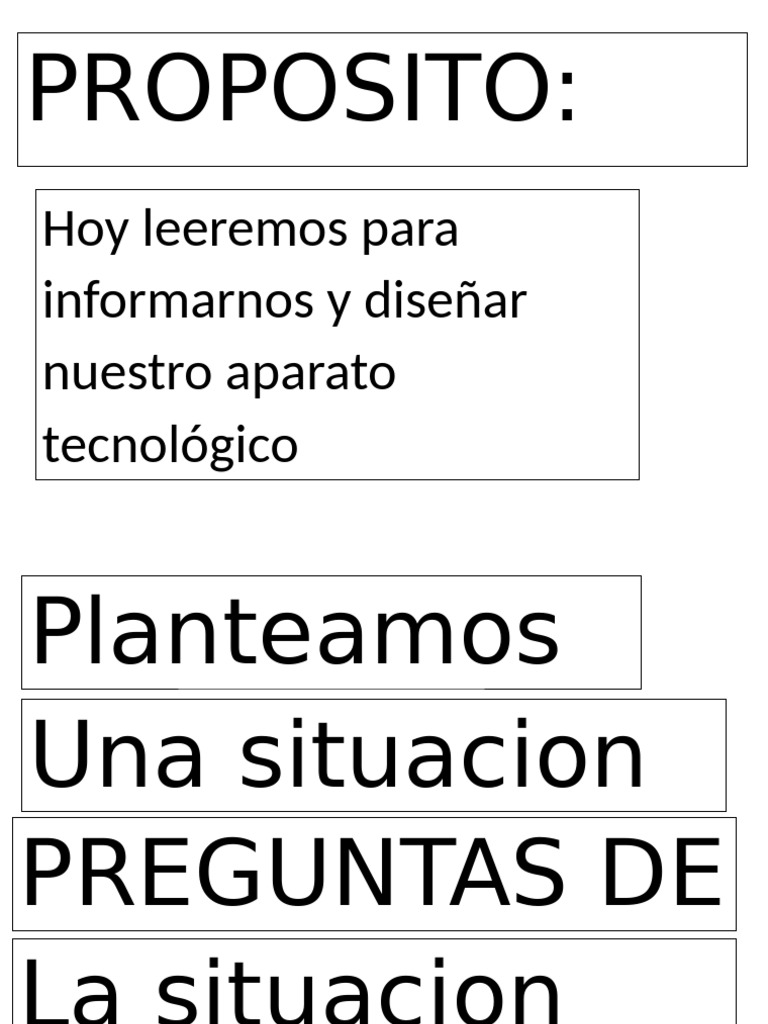 Trabajo de Gloris | PDF