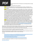 YKI Test Preparation Guide | PDF