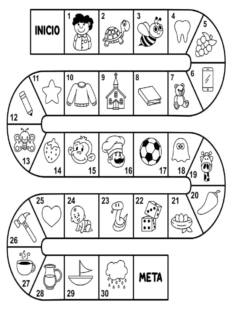 Dictado de Oraciones y Palabras Con Dados Retroalimentación Pronalees ...