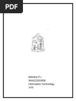 Introduction UIPathStudioX Practical 3 Excel | PDF | Microsoft Excel | Button (Computing)