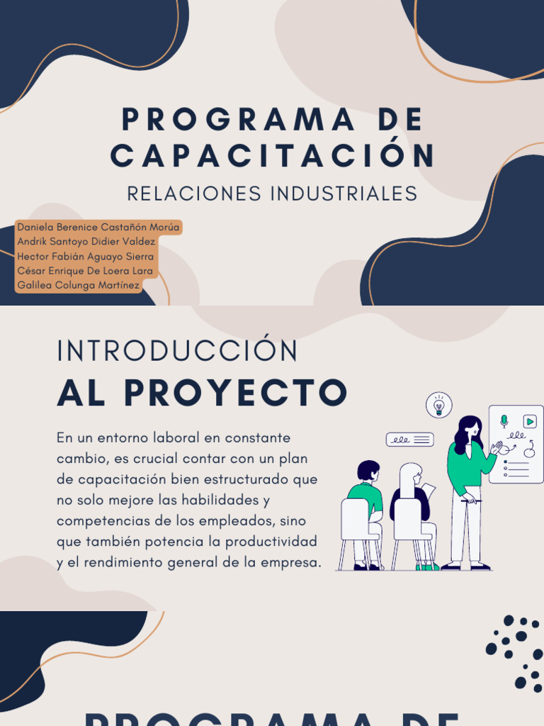 Daniela Berenice Castañón Morúa Galilea Colunga Martínez Hector Fabián ...