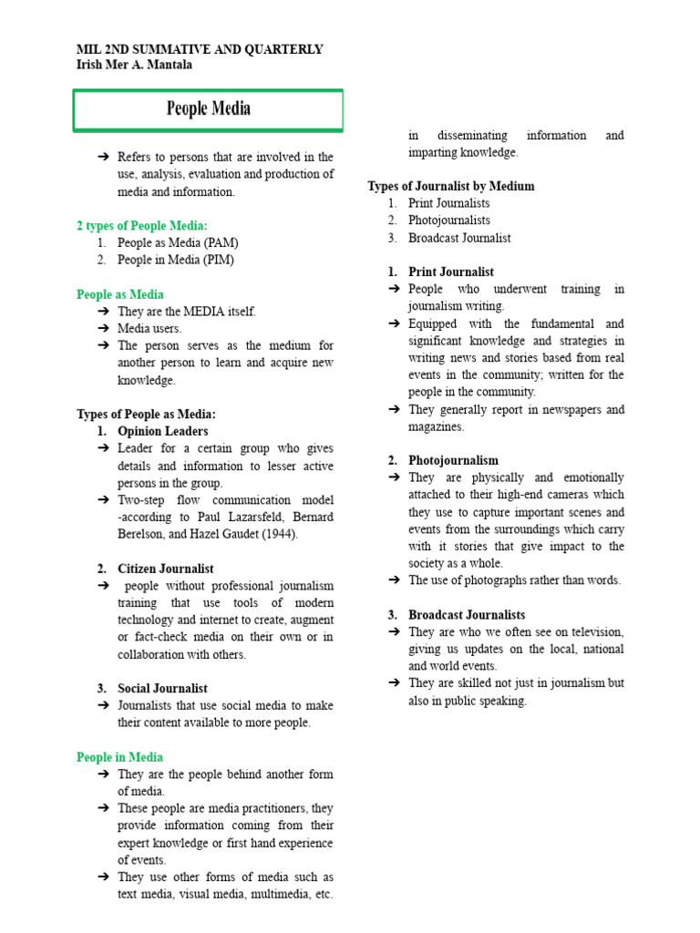 Inbound 2489374280329698214 | PDF | Data Compression | Typefaces