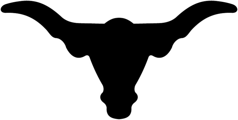 Toro | PDF