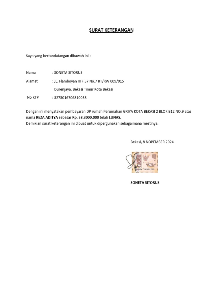 AKAD REZA ADITYA - PDF - 20241107 - 180259 - 0000 | PDF