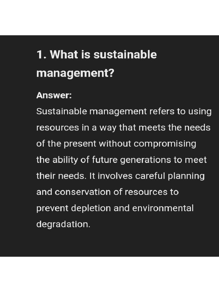 PDFReader 20241121 1457 | PDF