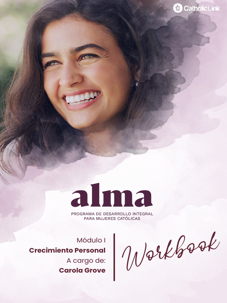 Workbook Modulo 1 S1 | PDF