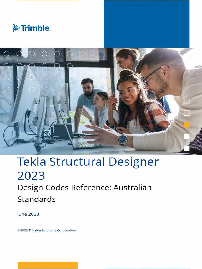 Tekla Structural Designer: AS Standards Guide | PDF | Buckling | Beam (Structure)