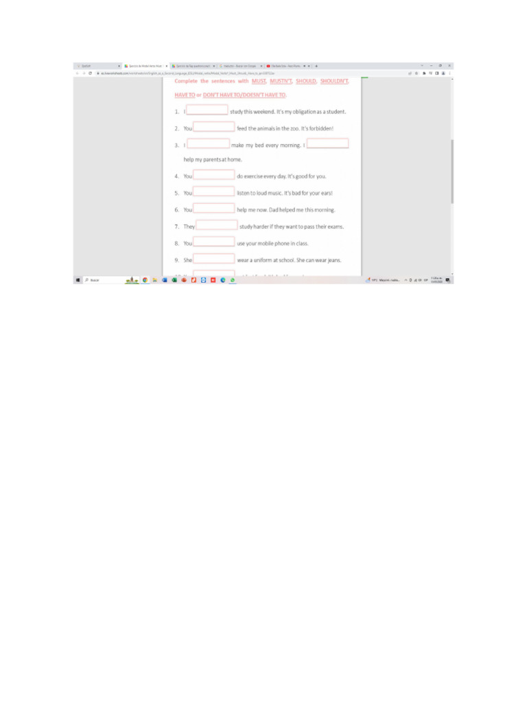 1 | PDF