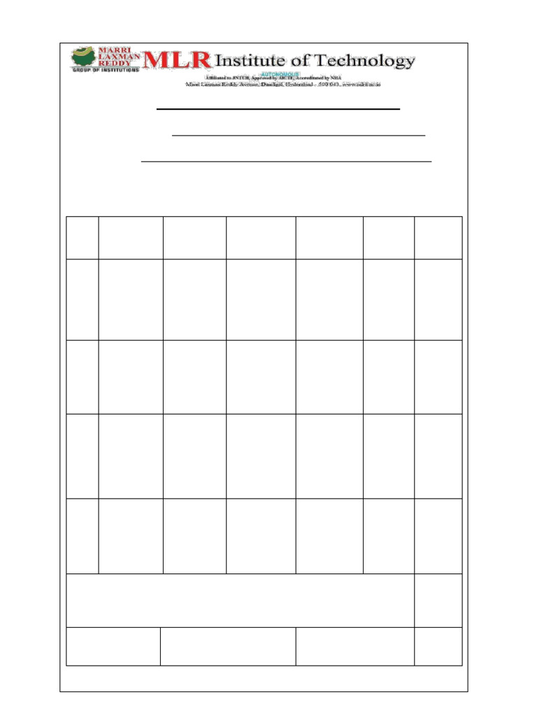 Lab Rubrics For ExtrenalDL | PDF | Computer Programming | Software Engineering