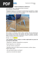 Guia Rapida para Usar ImageJ PDF | PDF | Informática | Software