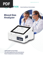 ELISA | PDF | Elisa | Antibody
