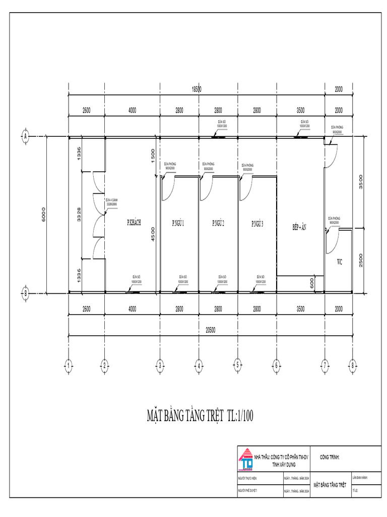 MB - DXF 2-Model | PDF