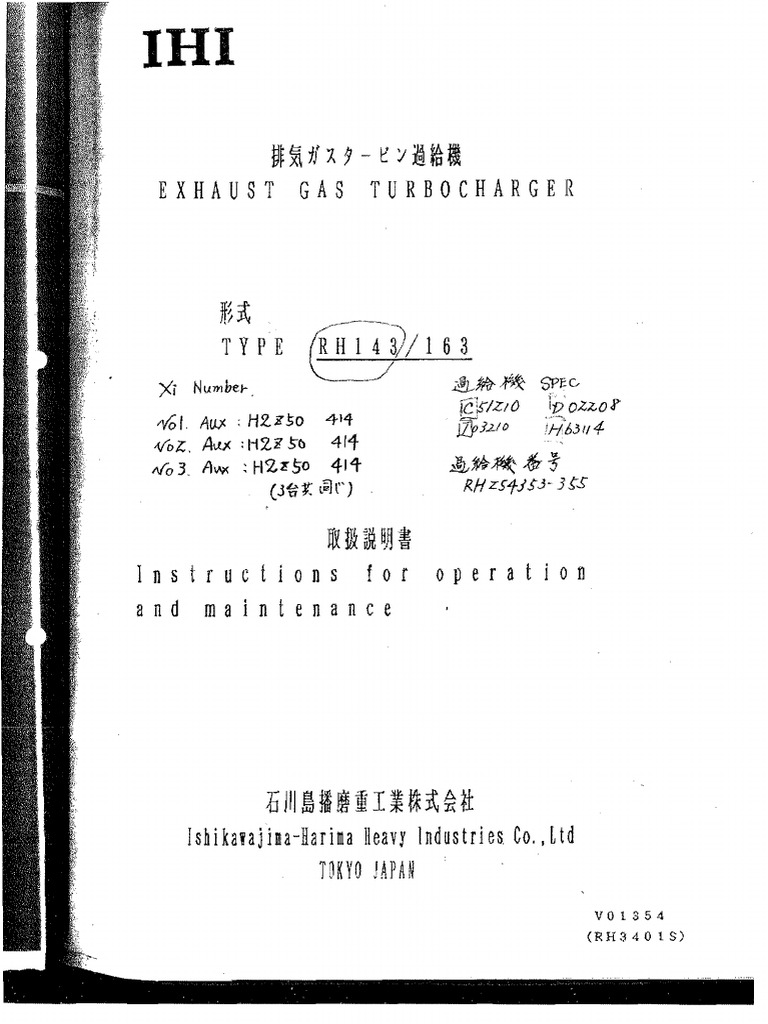 RH143 Book | PDF