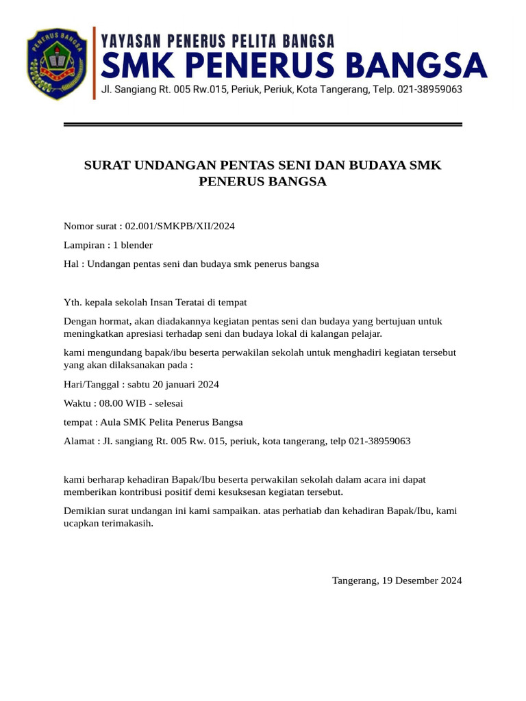 Andini Silvia Paramita - 11 - Akl - Office - SAS Ganjil | PDF