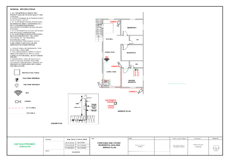Mirror Version | PDF