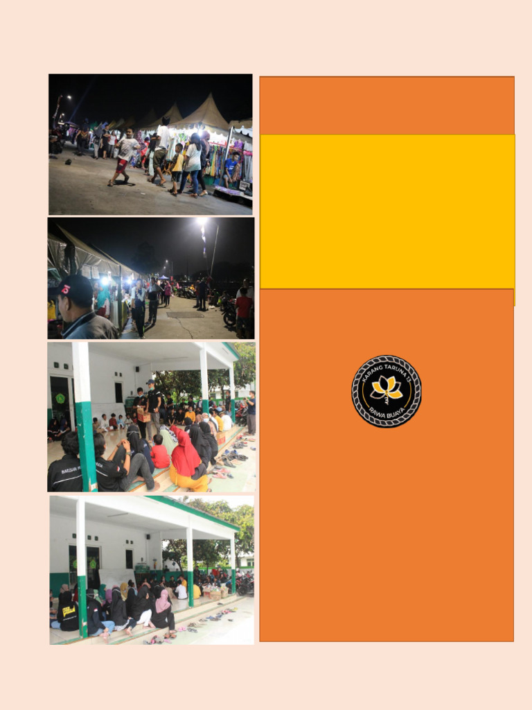 Proposal 13 (RVS) | PDF