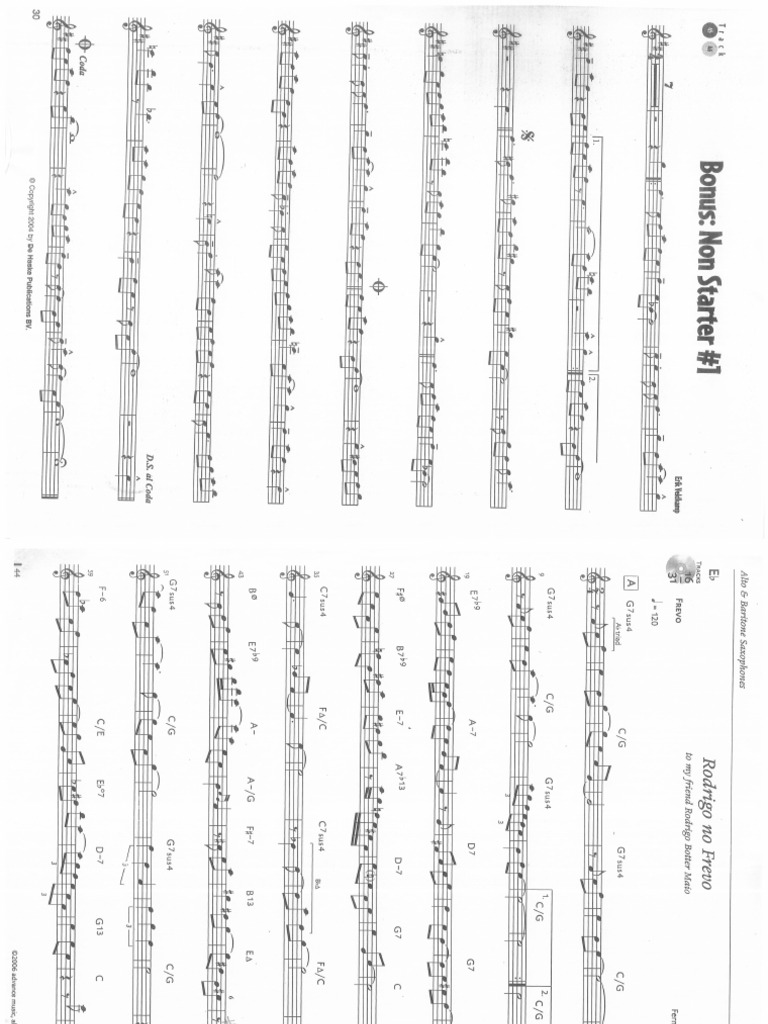 Untitled_12102024_144023 | PDF