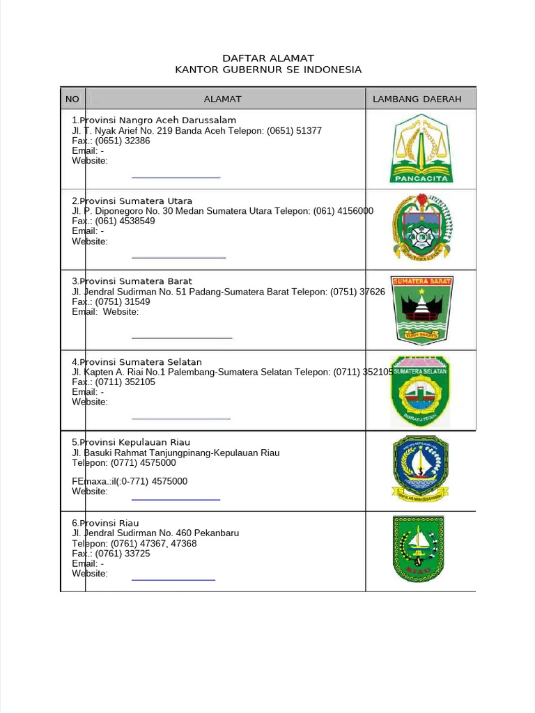 pdf-div-class-2qs3tf-truncatedtext-module-wrapper-fg1km9p ...