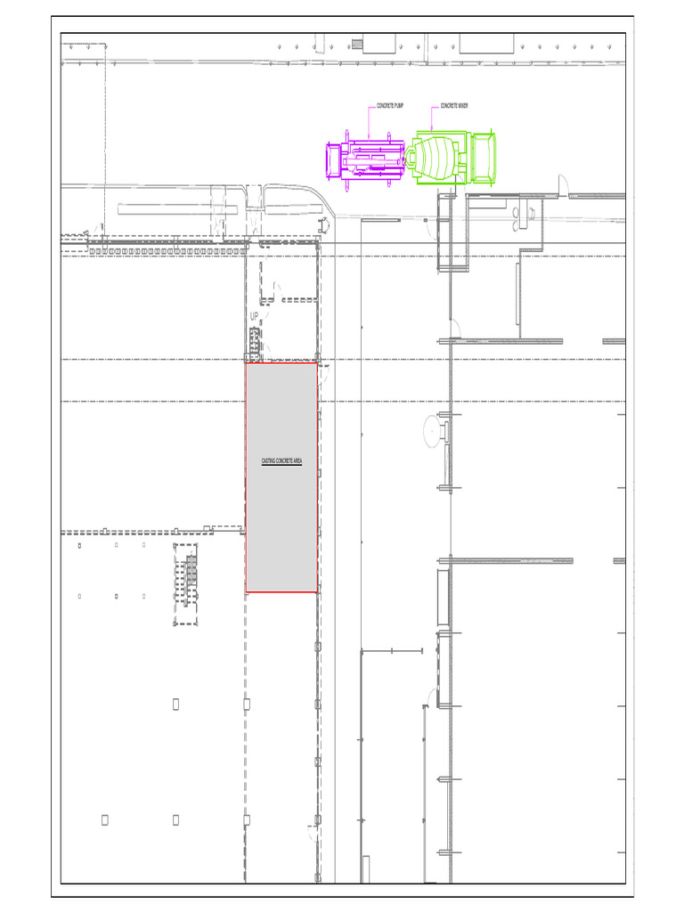 Layout Pump | PDF