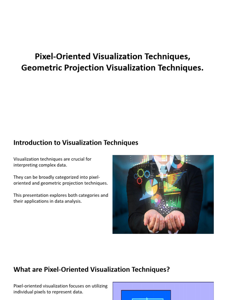 Data Analytics - Unit 5 (22IT513PE) | PDF | Hierarchy | Icon (Computing)