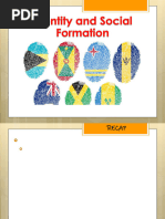 Caribbean Studies Cape Syllabus | PDF