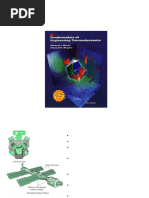 Consistent Units - LS-DYNA Support | PDF | Pascal (Unit) | Force