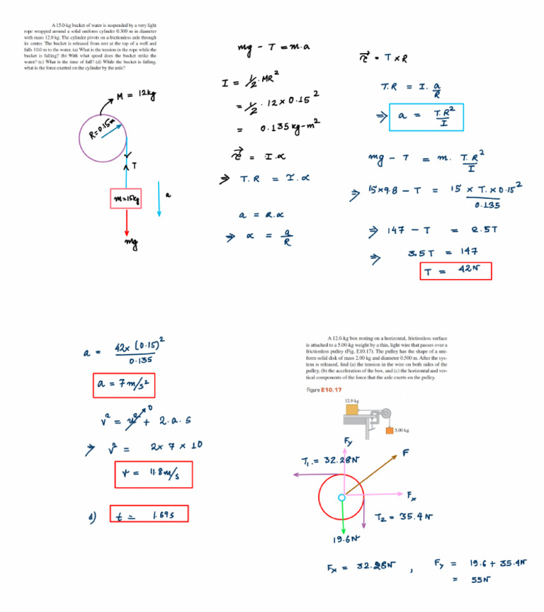 Rigid Body Dynamics 3 Pdf