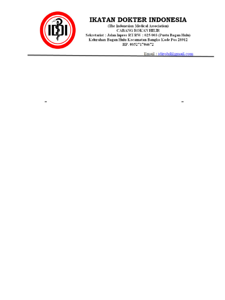 SK Hari Bakti Idi BB BH 27 Maret 2021 | PDF