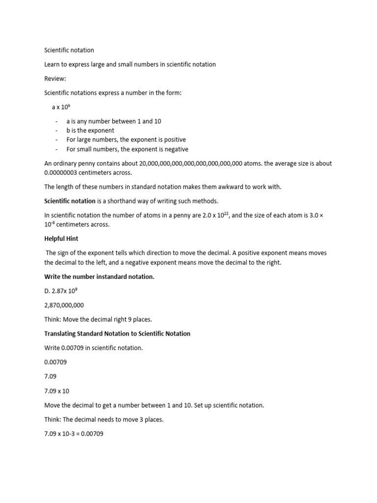 GEN P6 G12 | PDF | Euclidean Vector | Observational Error