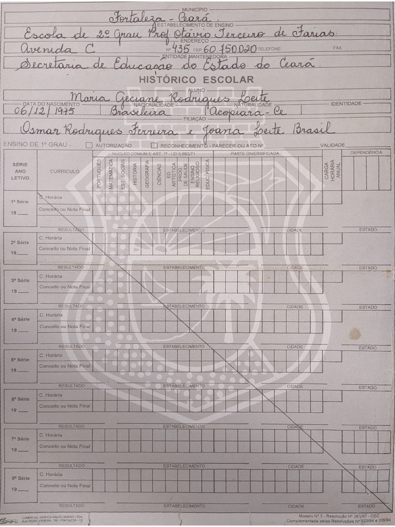 Image To PDF 20241118 07.23.03 | PDF