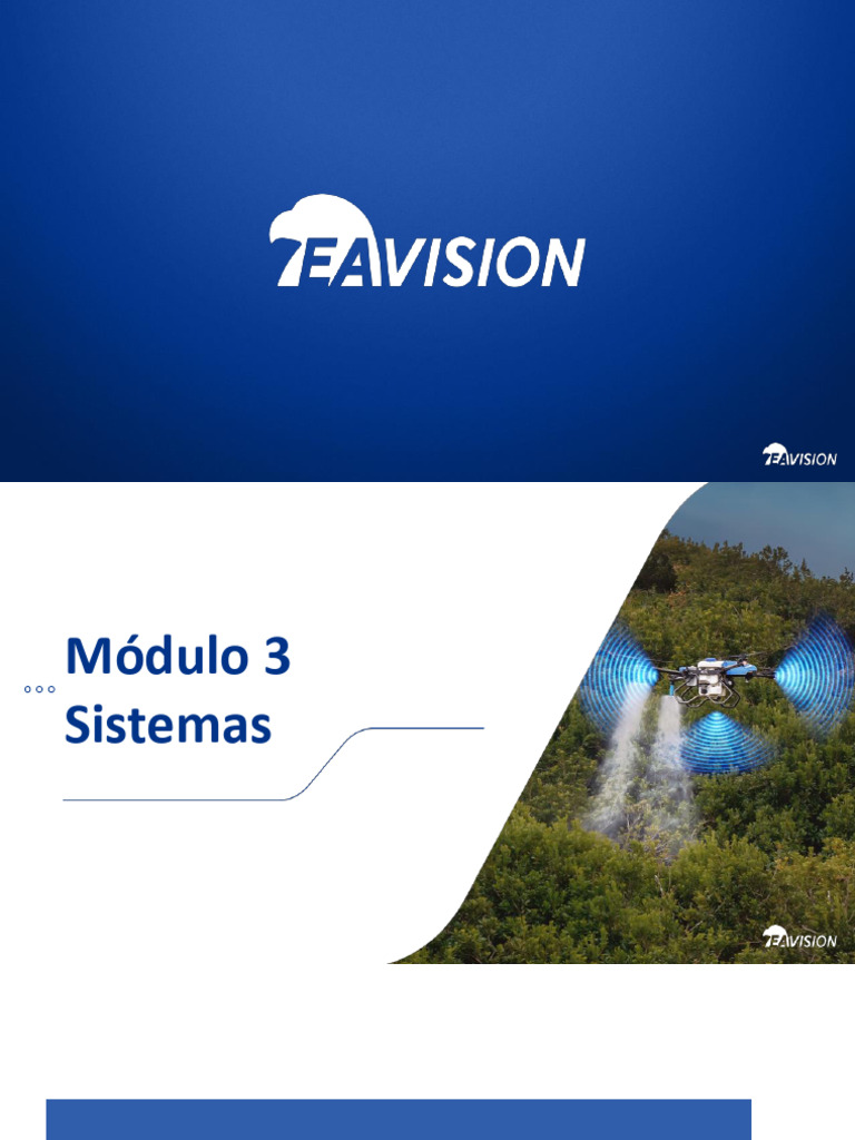 Módulo 3 | PDF
