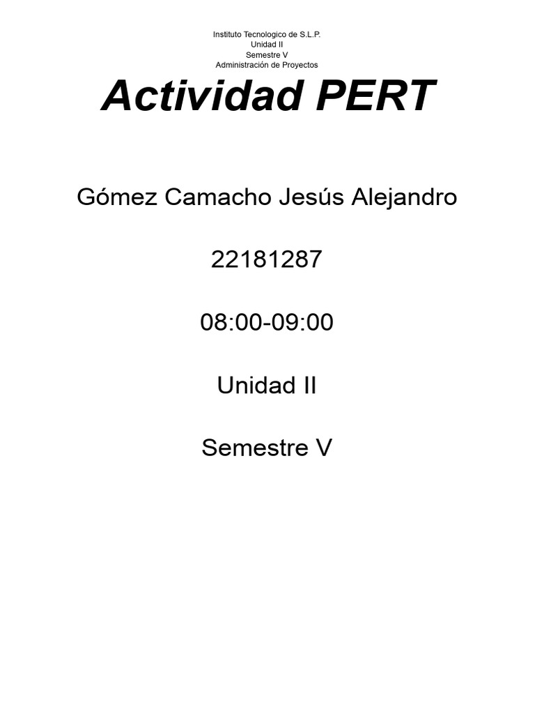Yhyhyhy | PDF