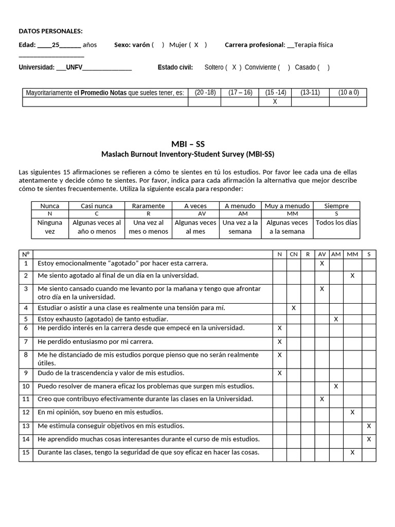 Mbi-Ss & Uwes 2024-1-3 | PDF