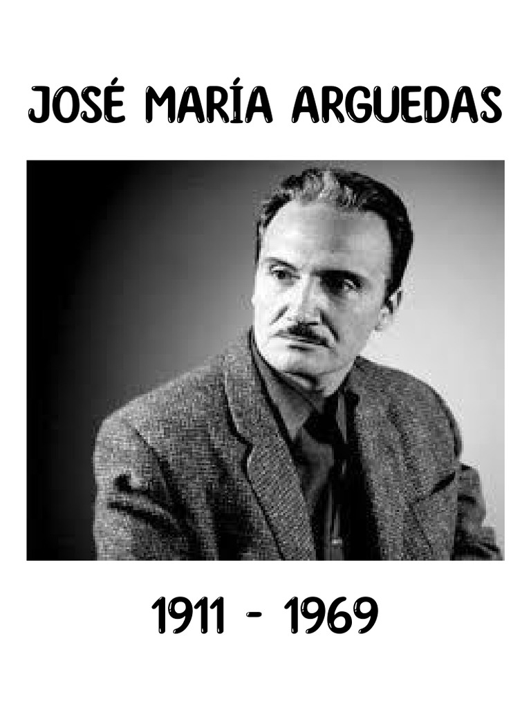 Jose Maria | PDF