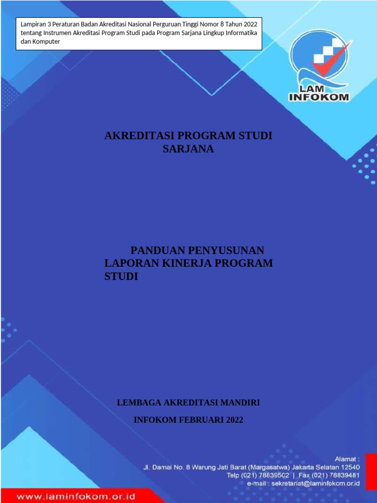 LKPS Si 18 Nop 24 (LPPM) | PDF