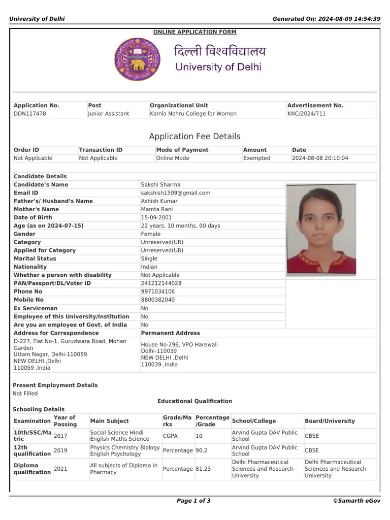 print-form (2) | PDF