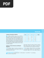 Single Line Diagram | PDF | Solar Panel | Power Inverter