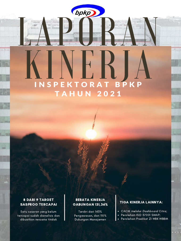 0 LKJ Insp 2021_complie_compressed | PDF