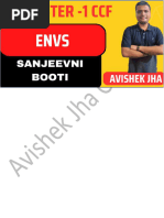 Electron Configuration for Copper (Cu, Cu+, Cu2+) | PDF | Electron ...