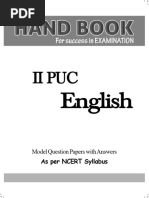 Computer Science Practical Guide | PDF | Queue (Abstract Data Type) | C++