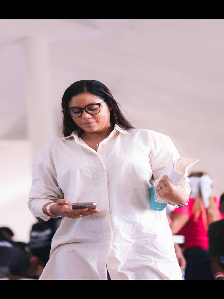 Campamento SER 2024 de Gilberto Peralta 2 | PDF